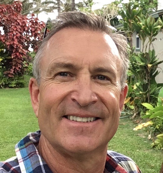 2022 Speakers – Ferries Conference